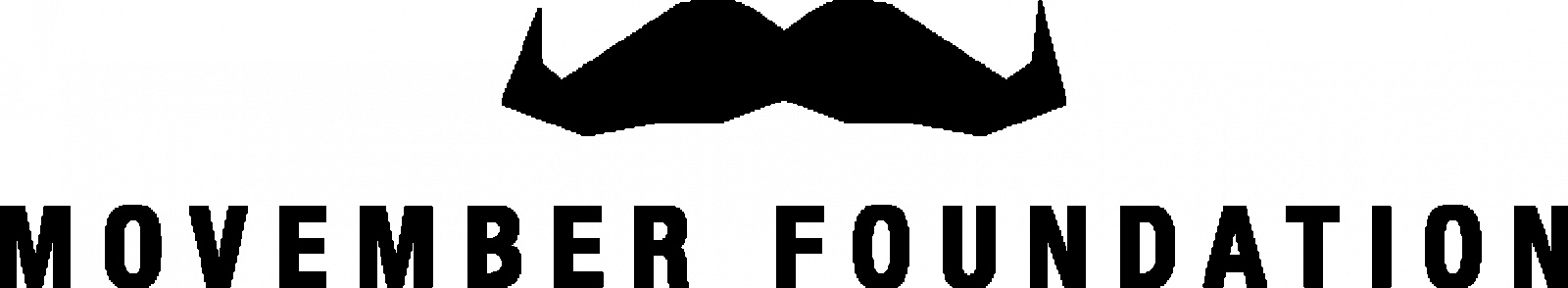 Community | Planners North